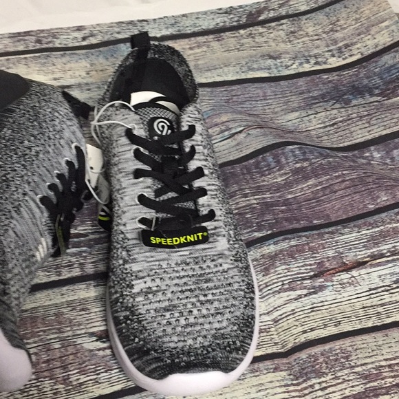 Champion | Shoes | Champion C9 Speedknit Sneakers New With Tags | Poshmark